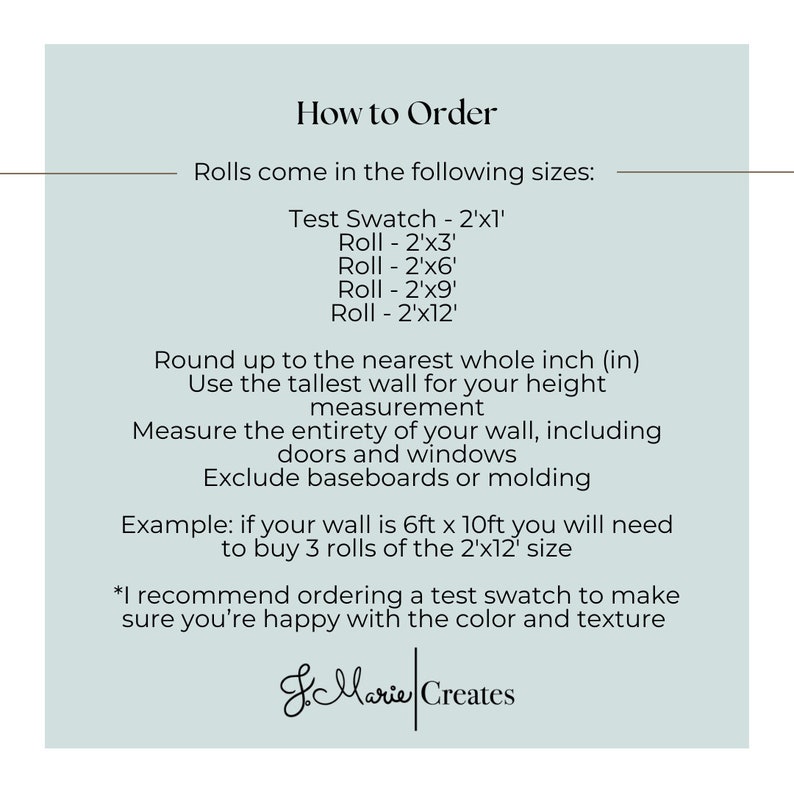 Art Deco Glam Dragonflies, Hollywood Regency, Monochrome, Peel and ...