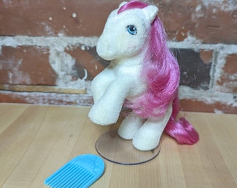 My Little Pony Stand | Etsy