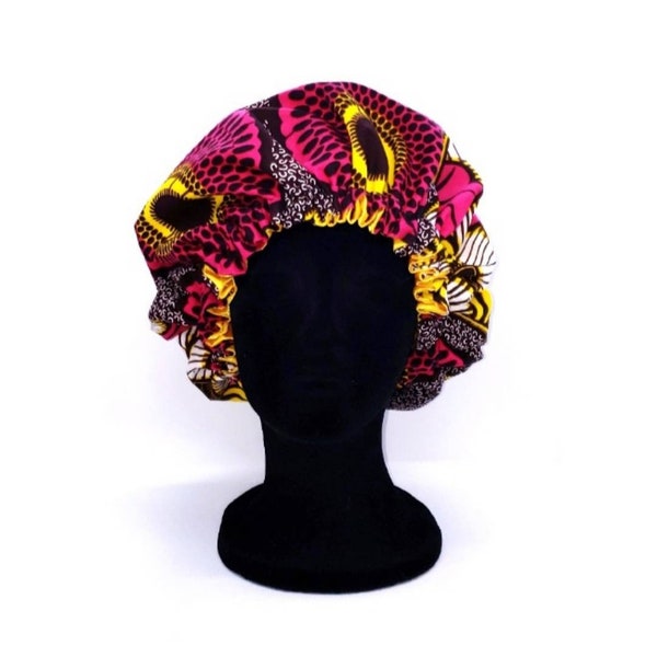 Ankara Styles - Etsy