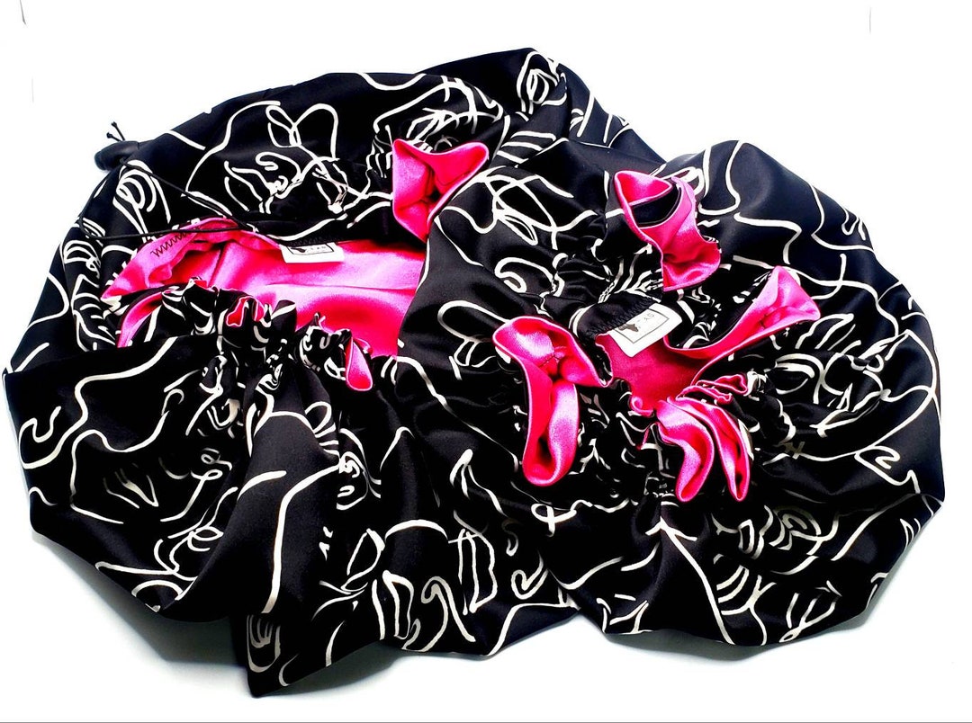 Mommy and Me Bonnet Set, Baby Bonnet, Adult Bonnet, Premade Bonnet ...