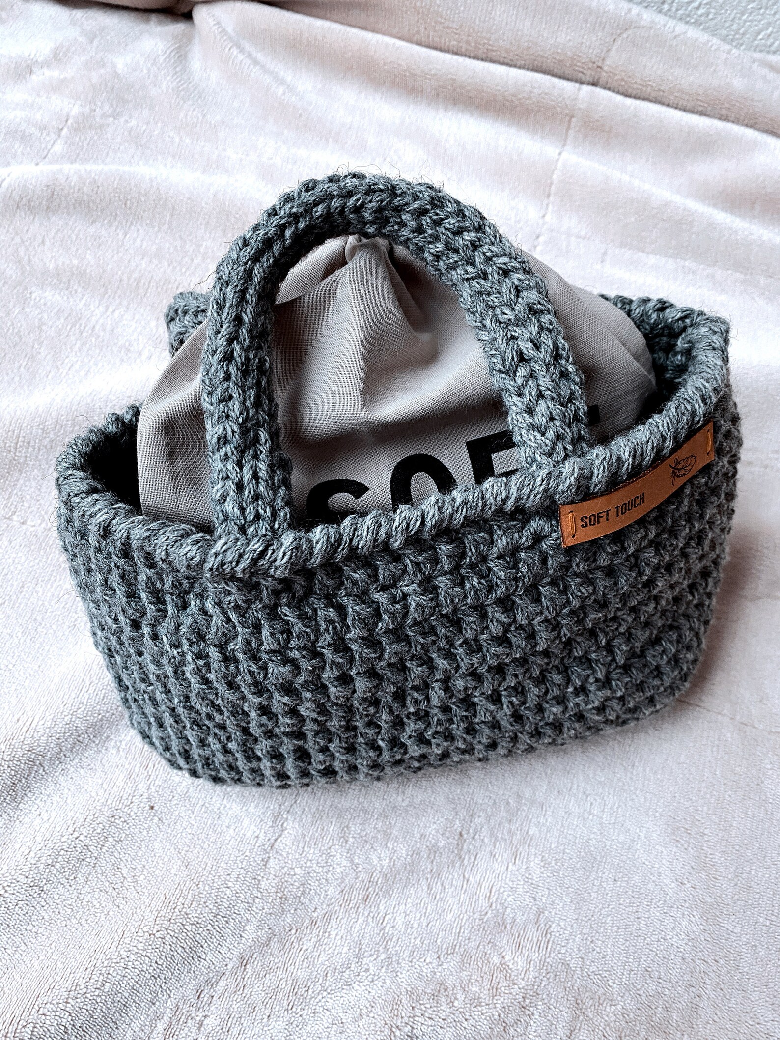 Crochet Pattern/ Crochet Bag Pattern/ Mini Bag Pattern/ - Etsy