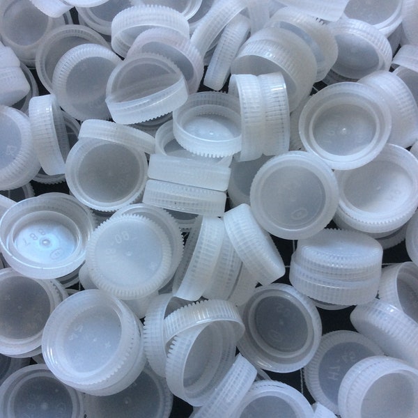 Recycled Bottle - Etsy