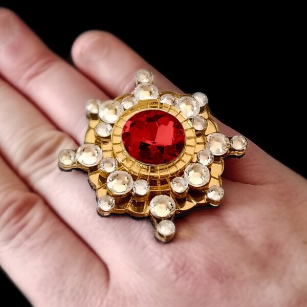 Womens Bard Costume - Etsy