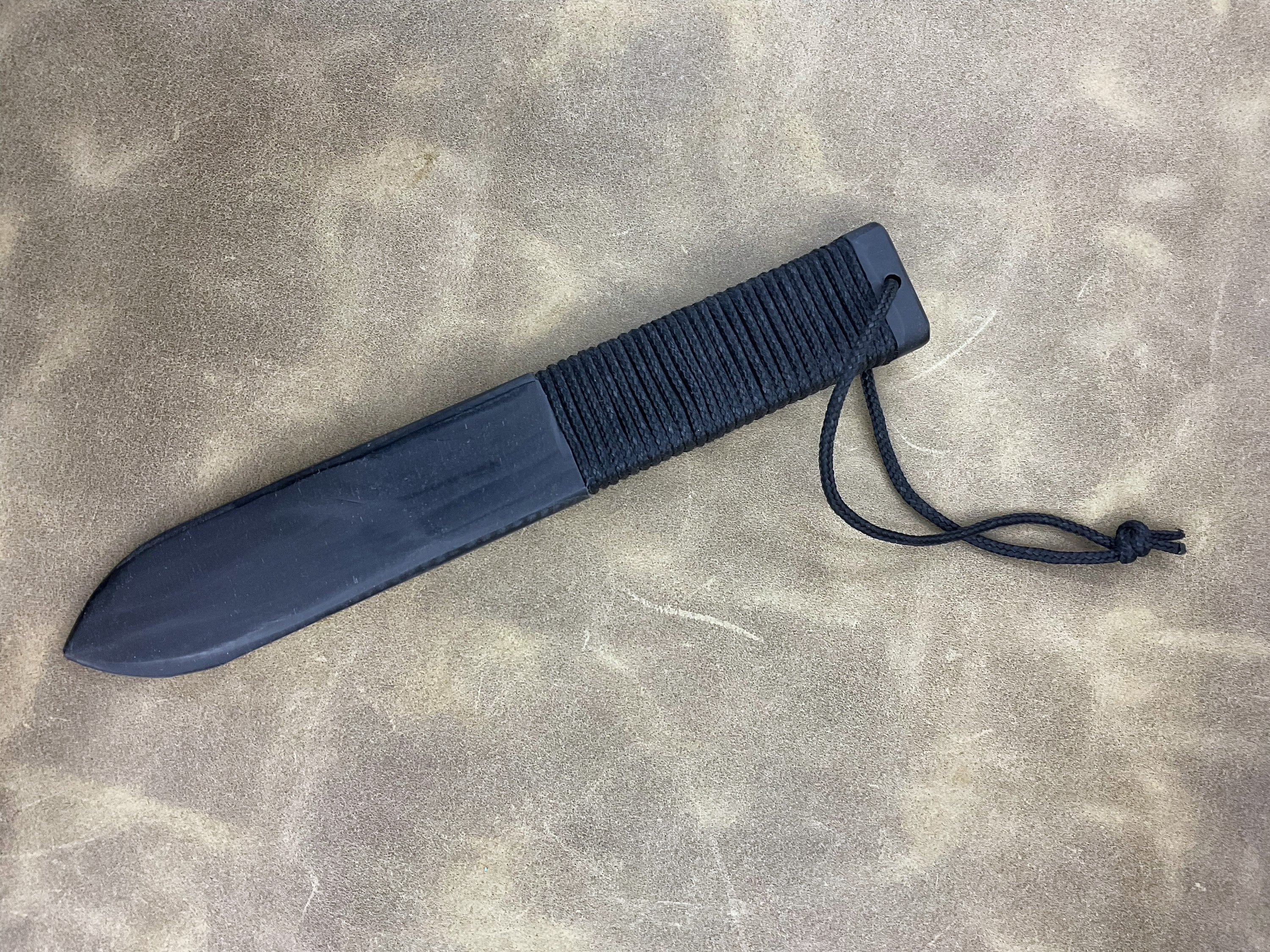 Breakstick, Wedge, Break Stick for Opening Bites on Dogs, Pitbulls ...