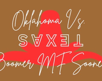 CUSTOM Butcher Paper Celebration Banner Future Mrs Happy Birthday ...