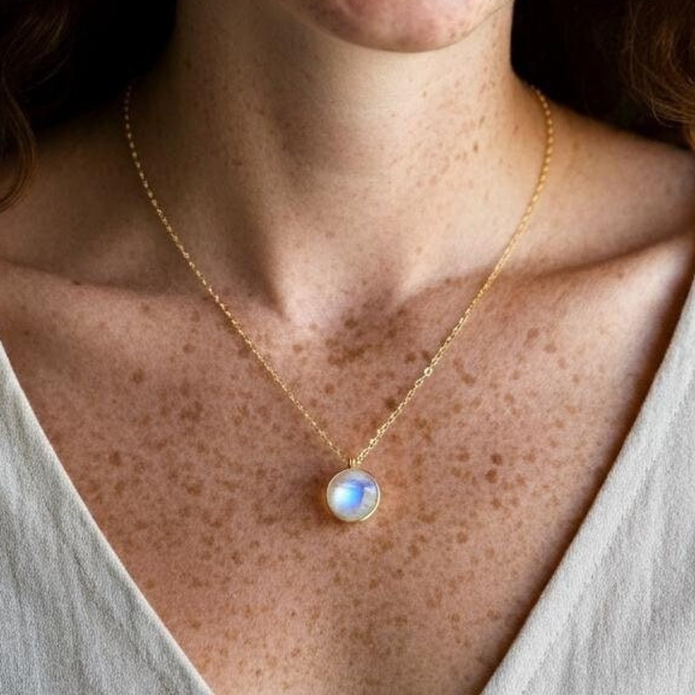 HandmadeStylings - Etsy