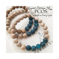 Pcos - Etsy