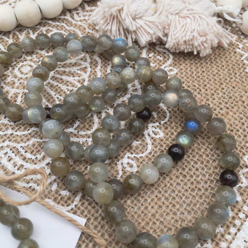 Chronic Pain Jewelry - Etsy