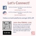 Psalm 119 Bible Study Guide, In-depth Scripture Workbook (digital ...