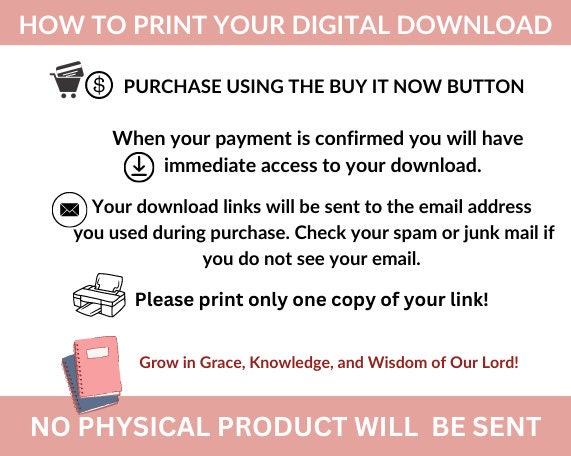 In-depth Bible Study in James Printable Bible Study Guide Digital ...