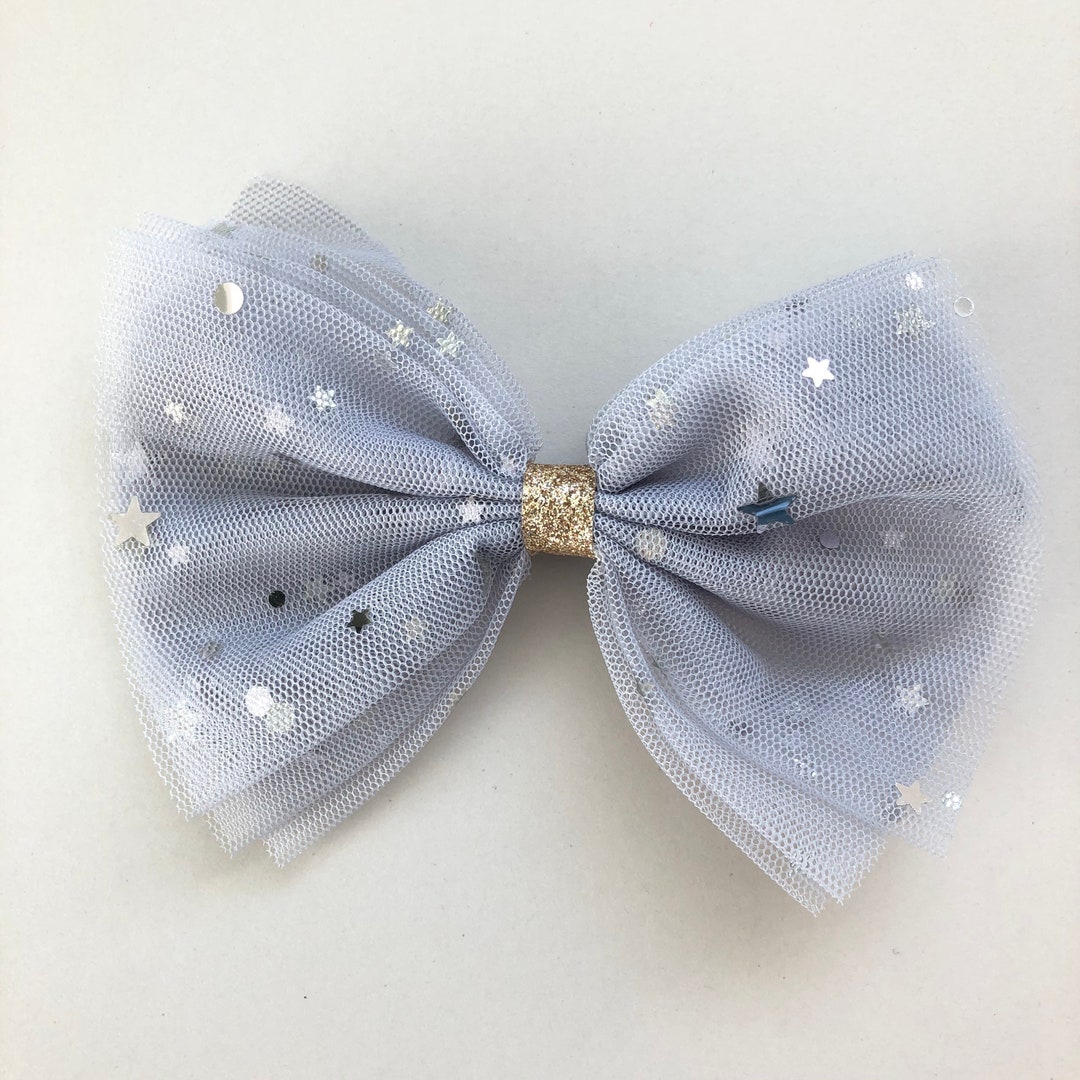 Dusty Miller - Etsy