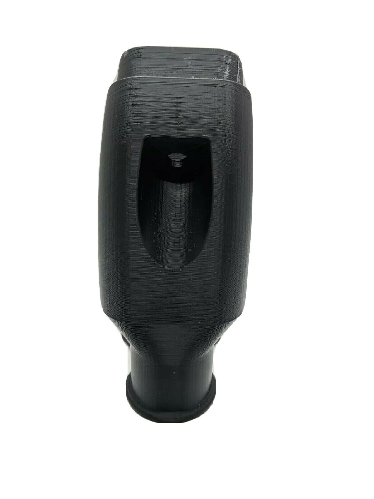 FA20 FA20DIT Intake Port Vacuum Walnut Blasting Adapter for Valve ...