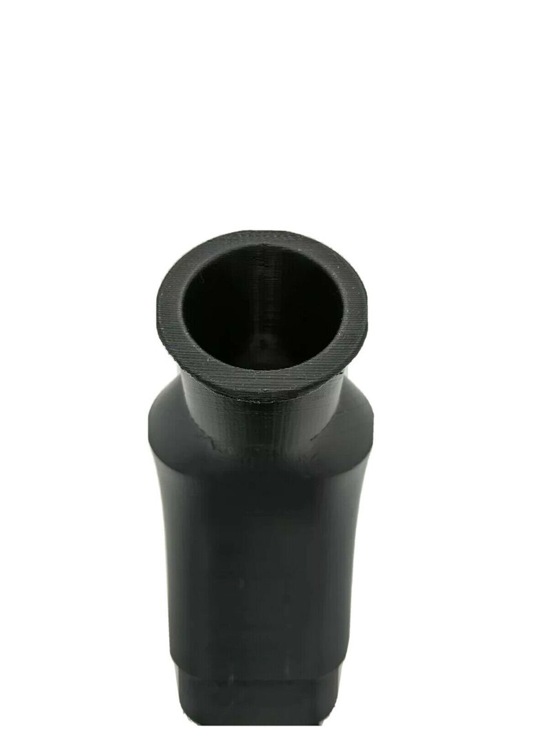 FA20 FA20DIT Intake Port Vacuum Walnut Blasting Adapter for Valve ...