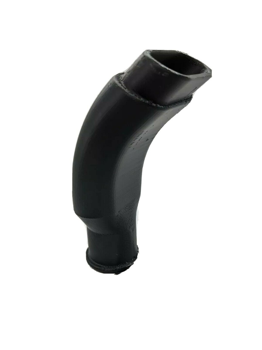 FA20 FA20DIT Intake Port Vacuum Walnut Blasting Adapter for Valve ...