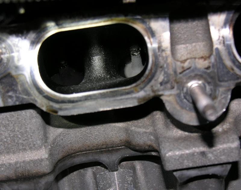 BMW N54 N55 N20 Intake Port Vacuum Adapter for Walnut Blasting - Etsy