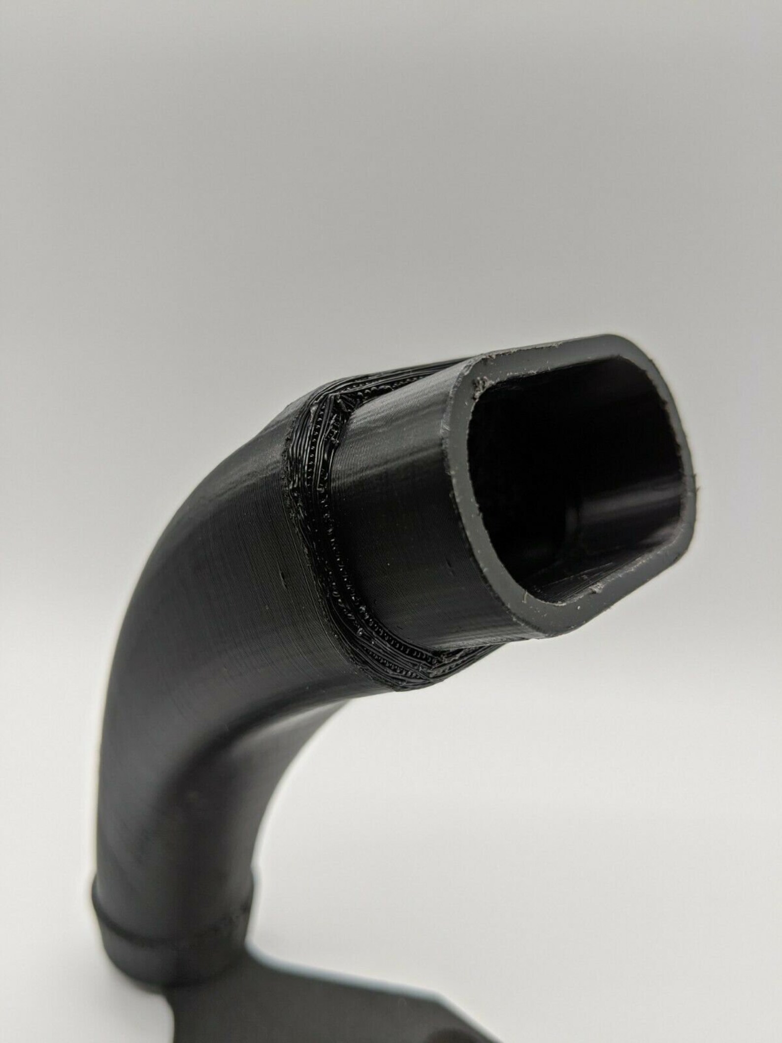 BMW N54 N55 N20 Intake Port Vacuum Adapter for Walnut Blasting - Etsy