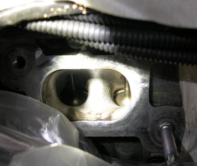 BMW N54 N55 N20 Intake Port Vacuum Adapter for Walnut Blasting - Etsy