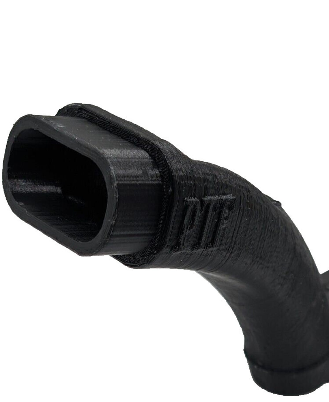 MINI Cooper R56 R55 R57 PEUGEOT N14 N18 Intake Valve Cleaning Walnut ...