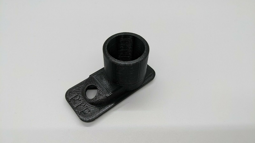 VW Audi TSI TFSI Carbon Intake Valve Cleaning Walnut Blaster Adapter - Etsy