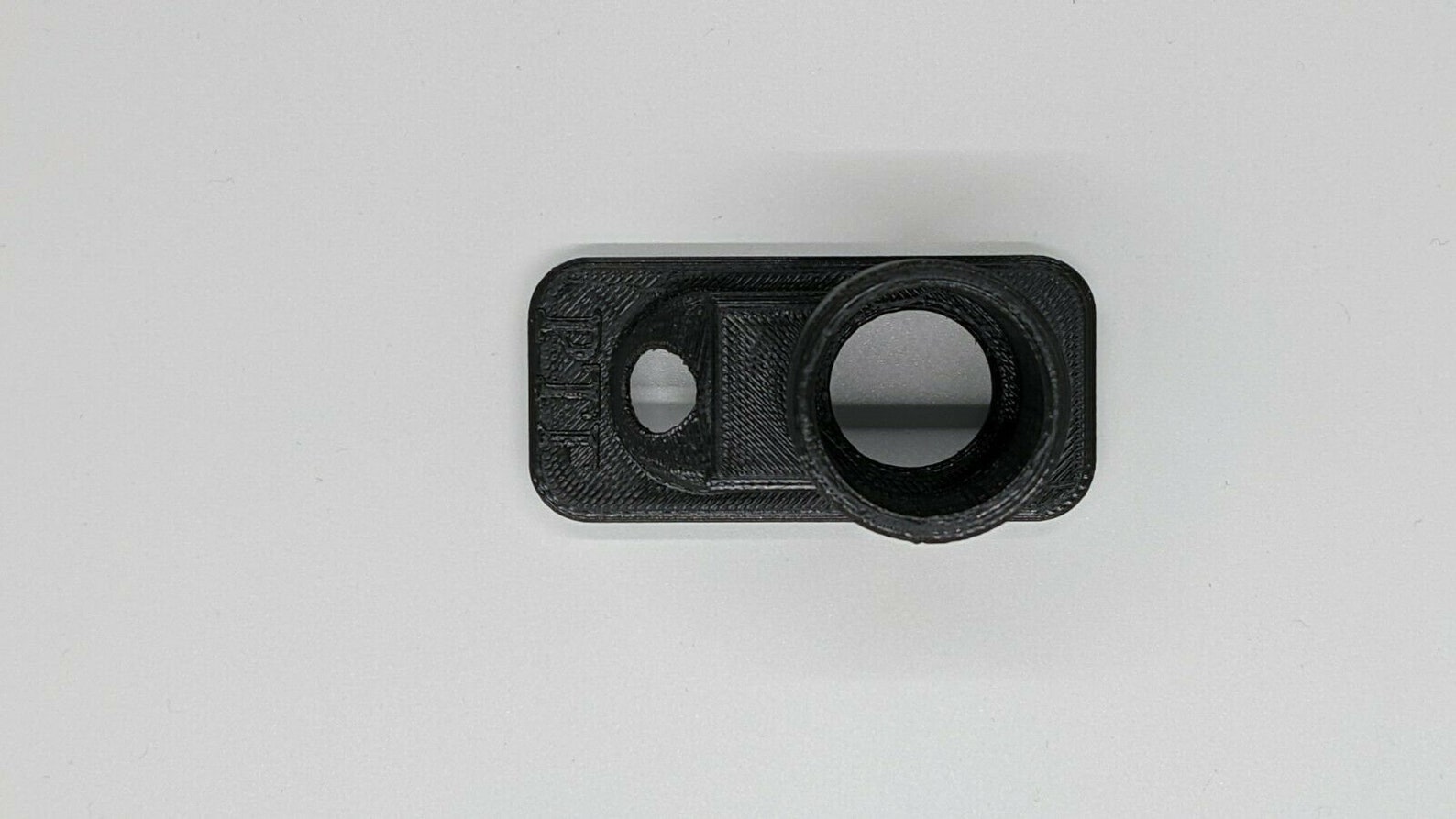 VW Audi TSI TFSI Carbon Intake Valve Cleaning Walnut Blaster Adapter - Etsy