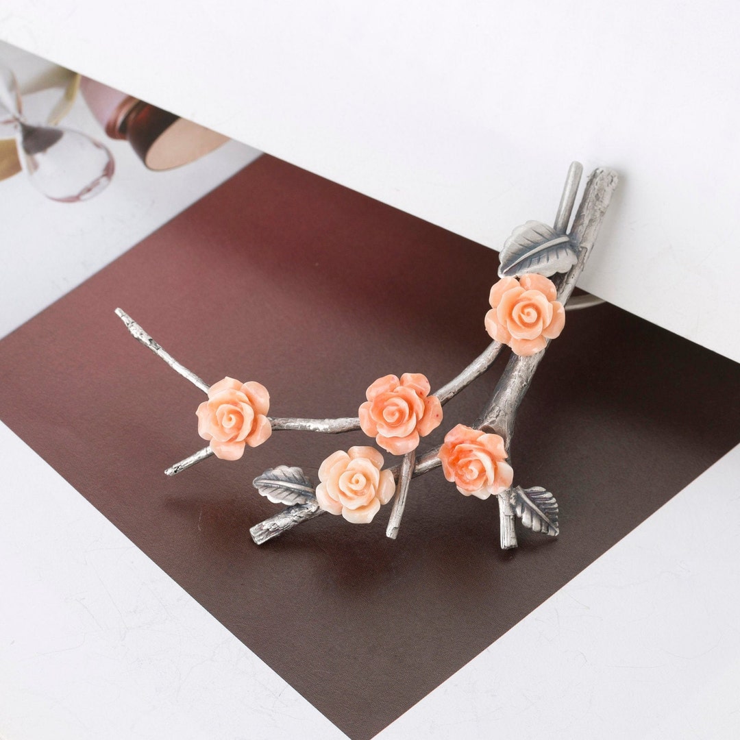 Mr. Queen Kdrama Korea Hanbok Hair Stick Binyeo, Kingdom Jewelry ...