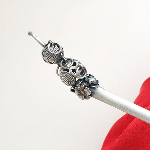 save on wholesale 19th Seoul NASCHENKA Traditional Korean hanbok long ...