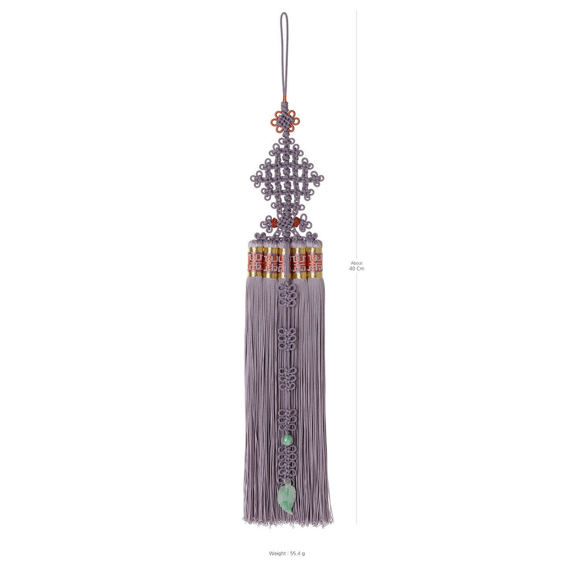 NASCHENKA Traditional Korean Accessories Korean Hanbok Norigae - Etsy