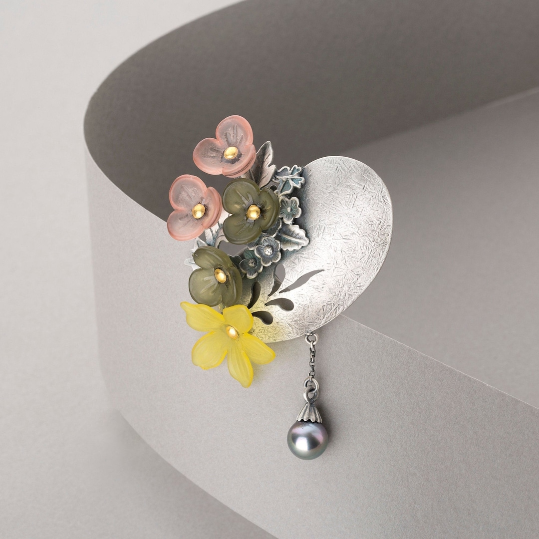 Dwikkoji Seoul Traditional Korean Accessories Traditional Korea Hanbok ...