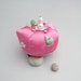 Korean Hanbok Traditional Jewelry NASCHENKA Jokduri Hanbok - Etsy