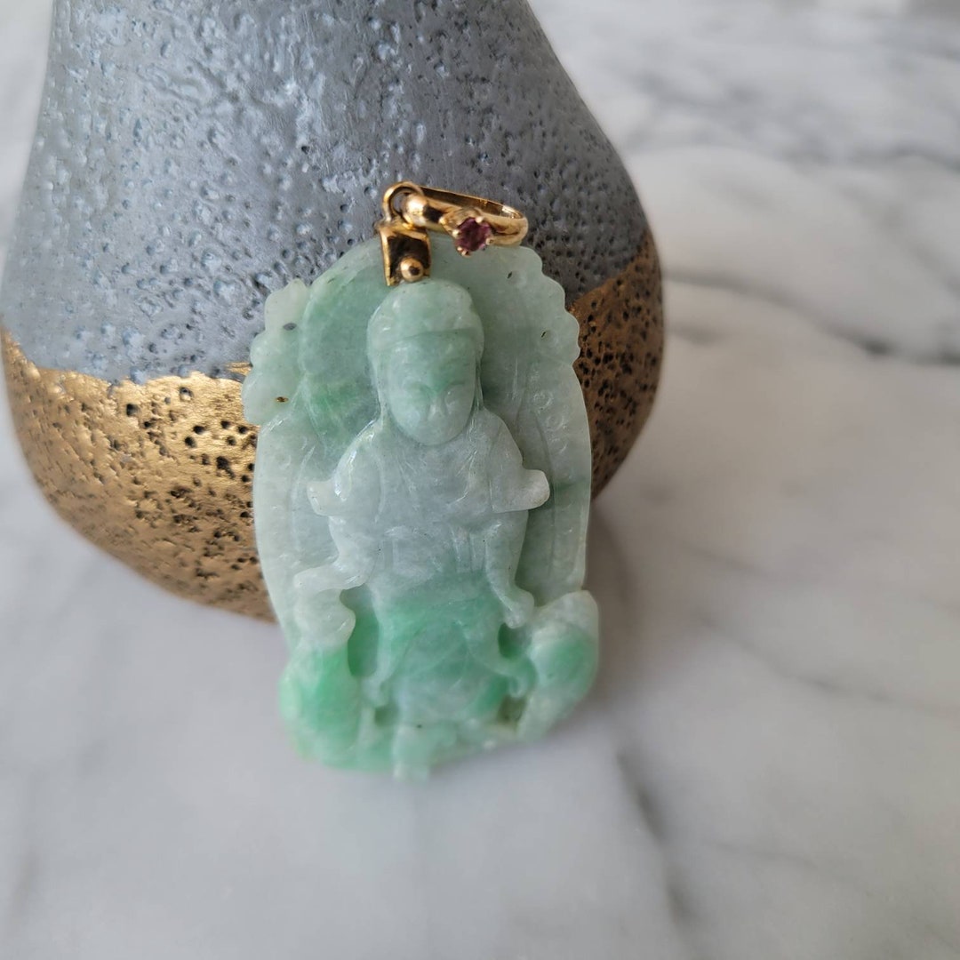 Seoul Traditional Korean Accessories Women Accessories Jewelry Necklace ...