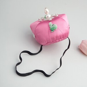 Korean Hanbok Traditional Jewelry NASCHENKA Jokduri Hanbok - Etsy