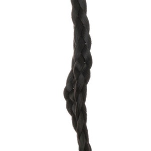 Korean Cheopji Historical Korean Drama Hair Tiara Hanbok Hair - Etsy