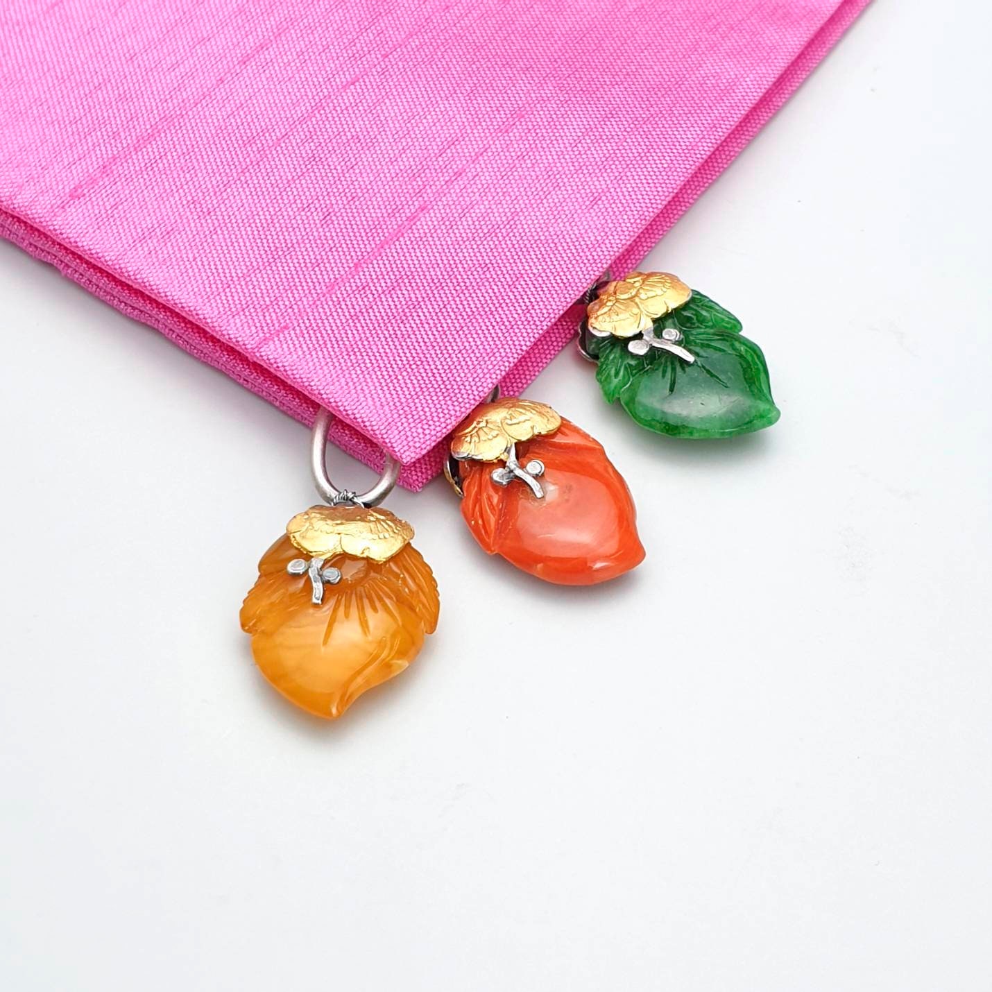 Joseon Hairpin Korean Hair Pin Traditional Korean Hair - Etsy