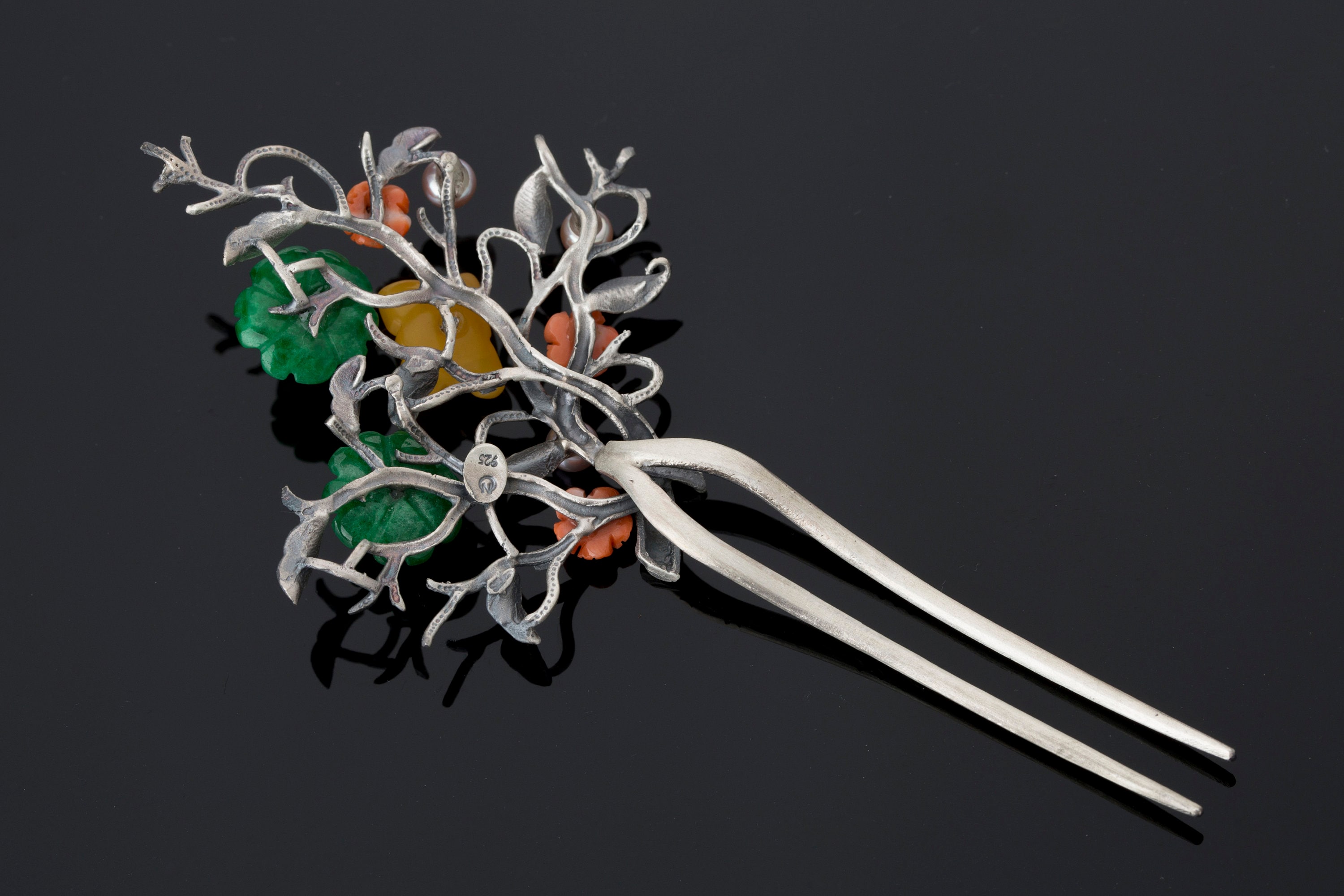 Kdrama Stick Hanbok Hair Accessories Mr Queen Jewelry Korea - Etsy