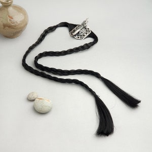 Seoul Hanbok Hair Accessories Korean Cheopji Sterling Silver ...