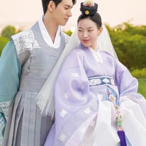 Korean Hanbok Traditional Jewelry NASCHENKA Jokduri Hanbok Accessories ...