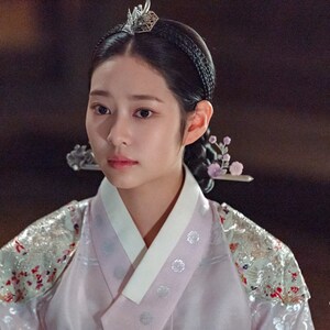 Dwikkoji Seoul Joseon Hairpin Korean Hair Pin , Traditional Korean Hair ...
