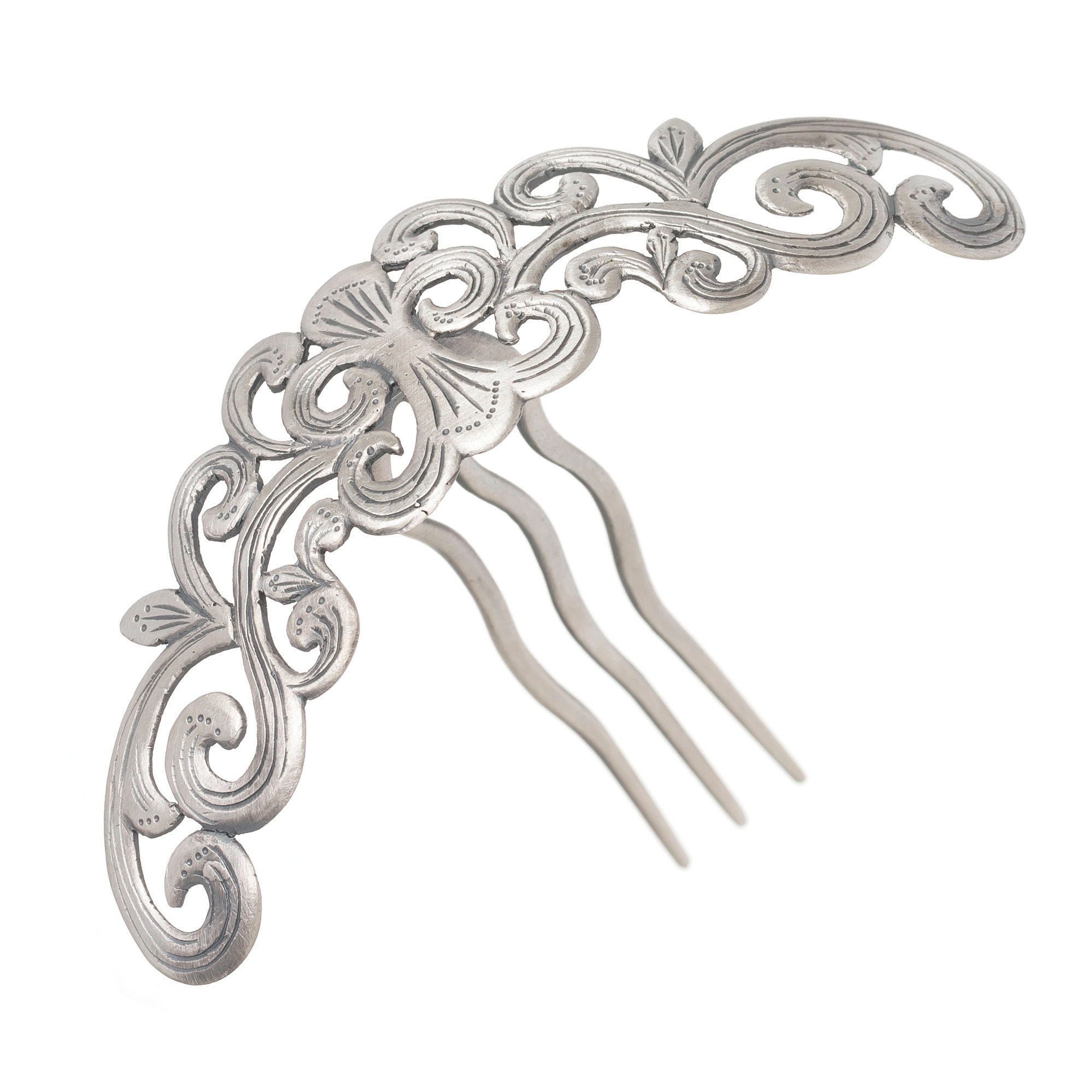 Hair Pin Kdrama Hanbok Hair Accessories Korean Anniversary | Etsy UK