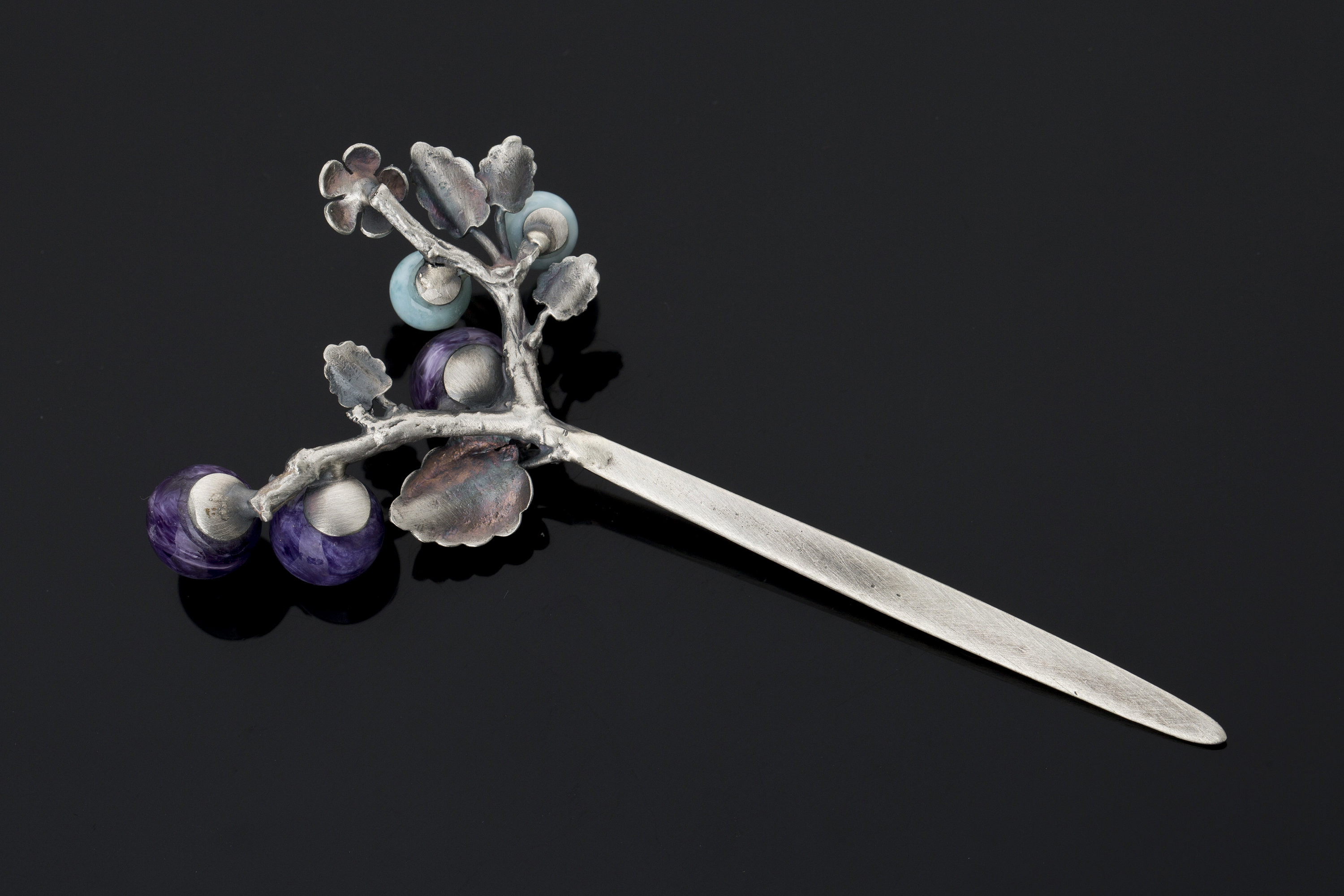 Korean Hair Pin Traditional Korean Hair Korean Traditional - Etsy