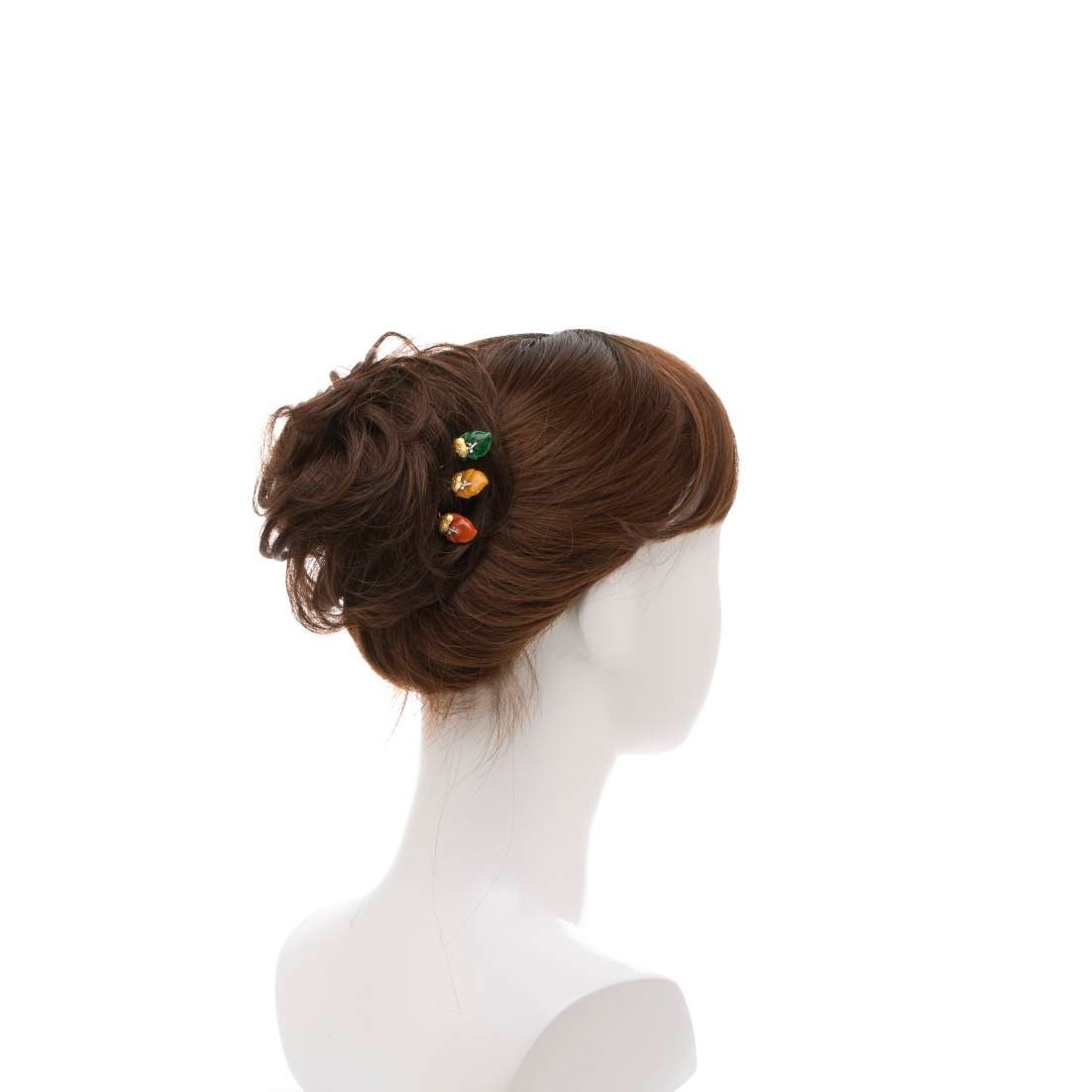 Joseon Hairpin Korean Hair Pin Traditional Korean Hair - Etsy