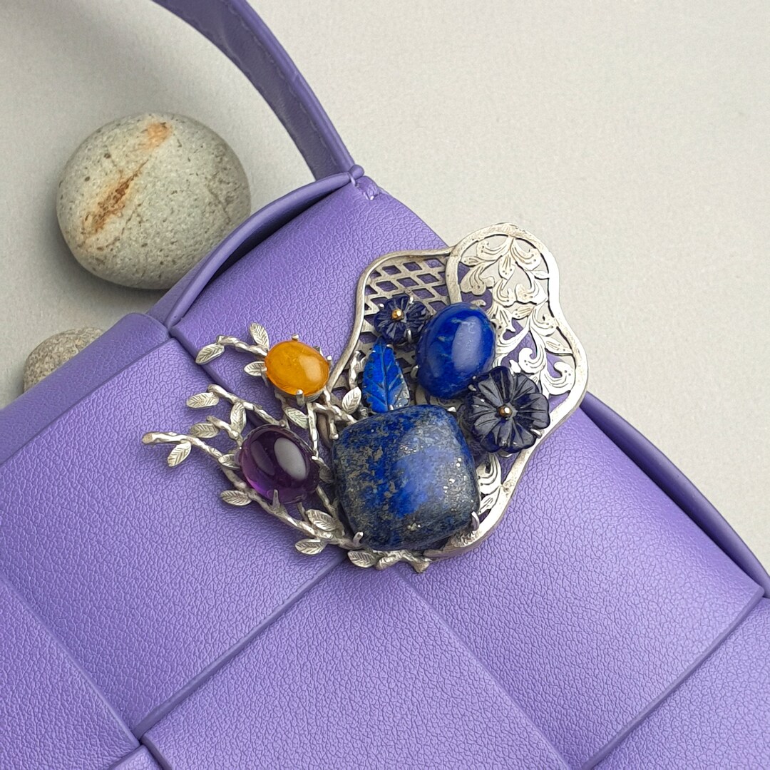 Korean Hair Pin , Traditional Korean Hair , Korean Traditional Jewelry ...