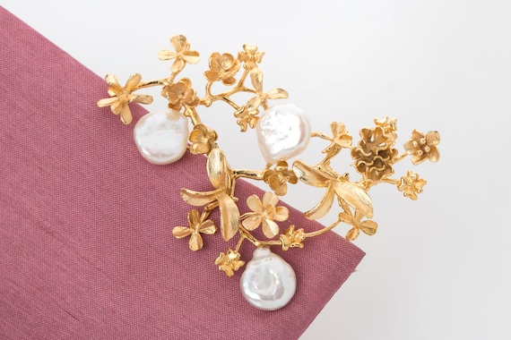 Korean Hair Pin Traditional Korean Hair Traditional Korean - Etsy