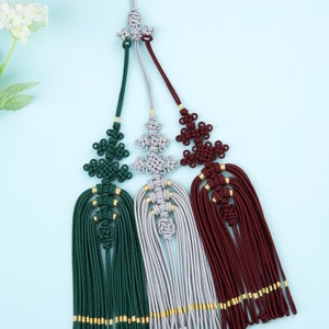 Korea Hanbok Wedding Norigae Kdrama Kfasion Hanbok Ornament Norigae ...