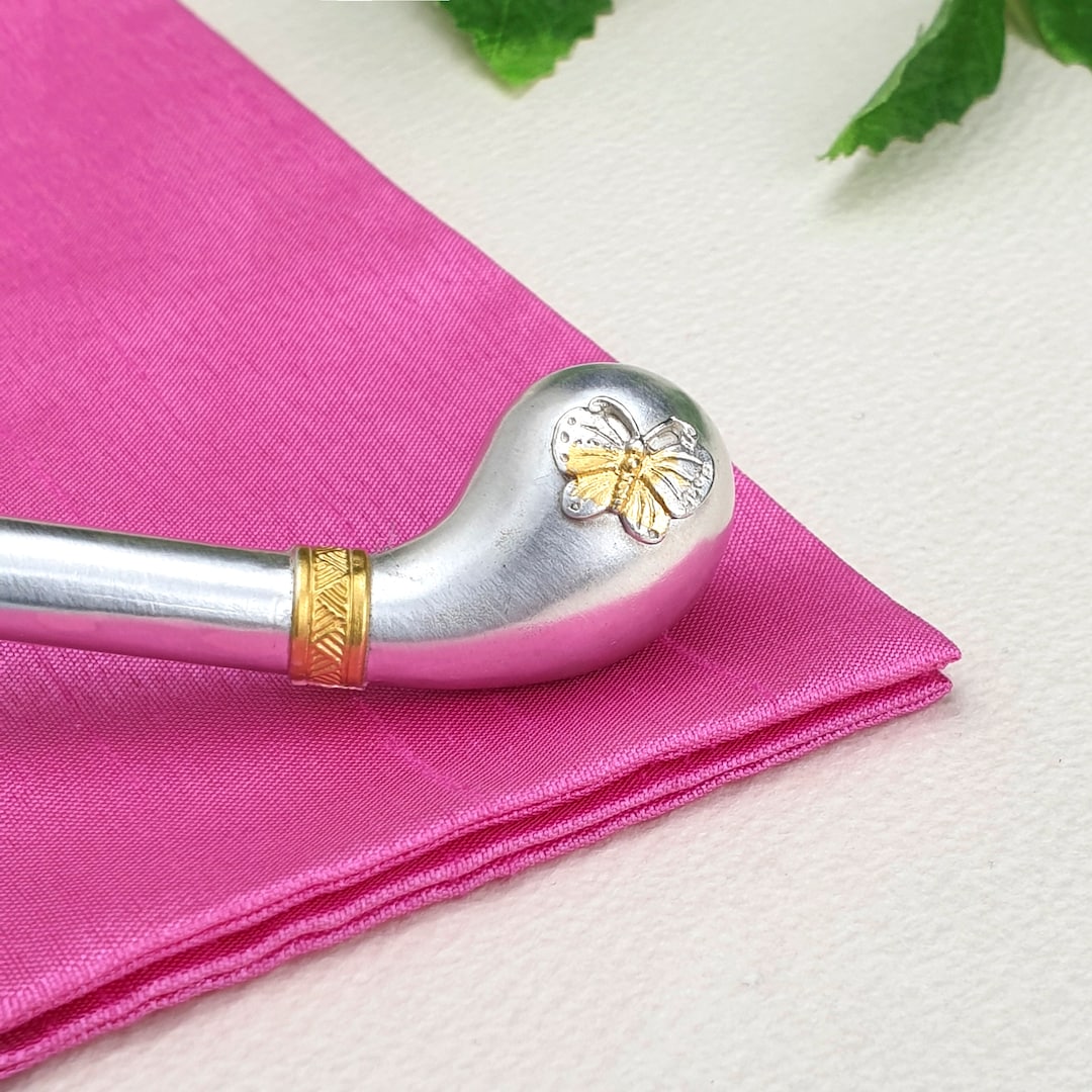 Korean Hair Binyeo Ancient Korean Hair Styles Sterling Silver Korean ...