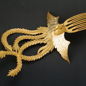 Korean Hanbok Traditional Jewelry Hanbok Accessories and Ornamental ...