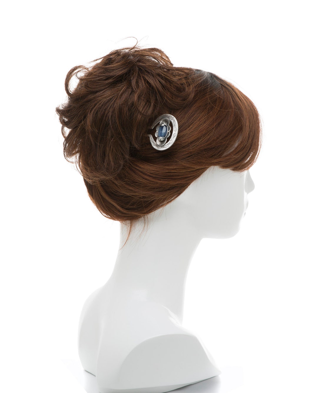 Seoul Traditional Korean Hair , Korean Hair Clip , Hair Pin Kdrama ...