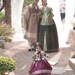 Korean Hanbok Traditional Jewelry NASCHENKA Jokduri Hanbok Accessories ...