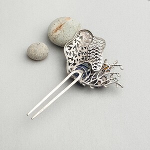 Korean Hair Pin , Traditional Korean Hair , Korean Traditional Jewelry ...