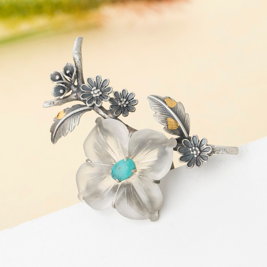 Seoul Joseon Hairpin Korean Hair Pin , Traditional Korean Hair , Kdrama ...