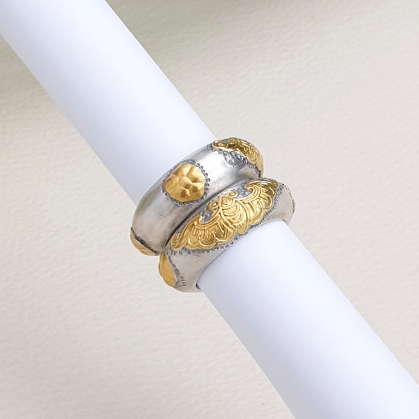 Korean Jewelry - Etsy